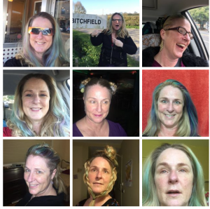 The Many Faces of Bipolar Disorder « Straight Talk on Managing Bipolar ...