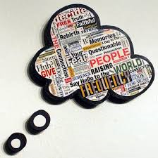 Bipolar Disorder and Brain Chatter « Straight Talk on Managing Bipolar ...