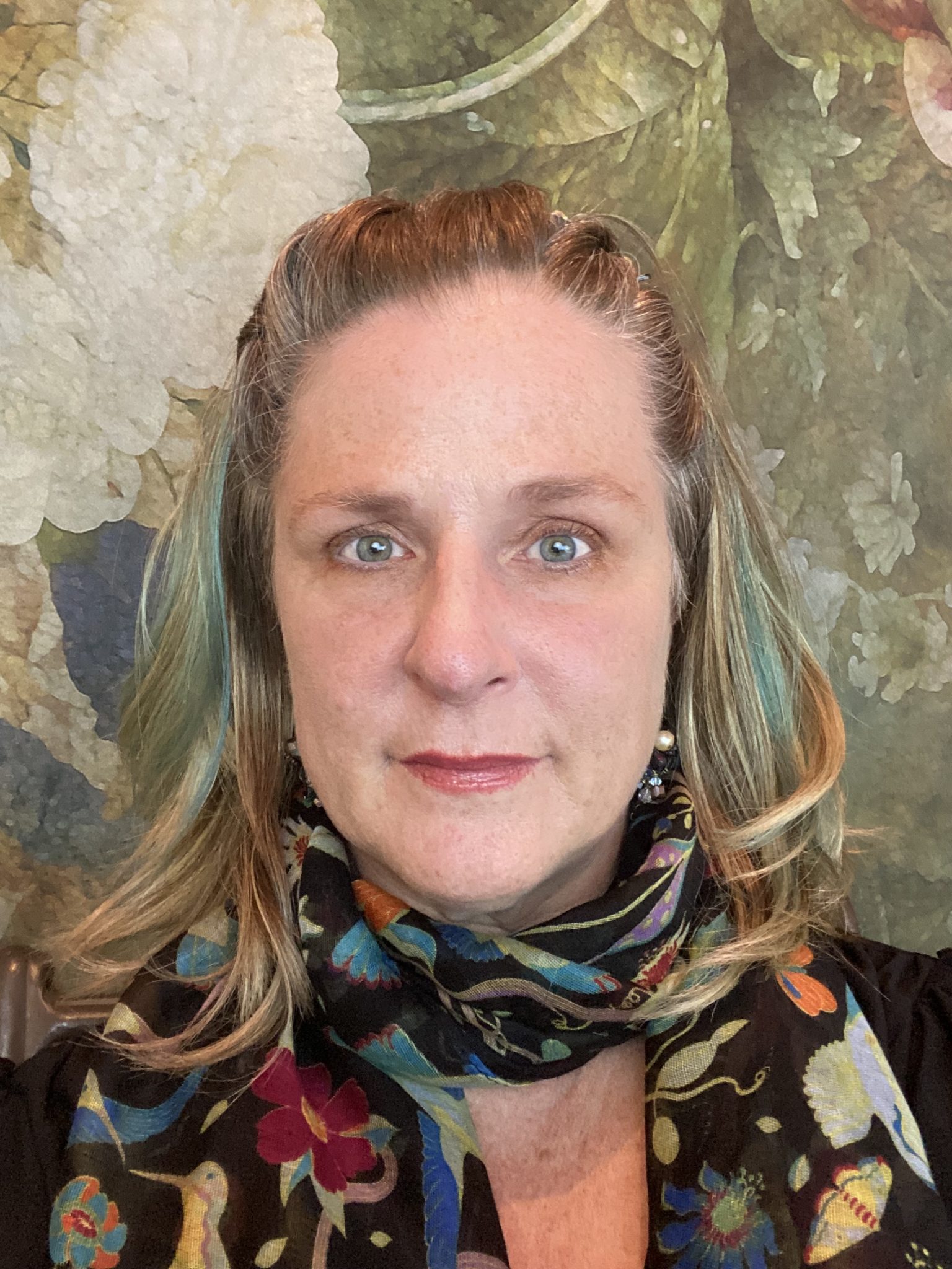 Straight Talk on Managing Bipolar Disorder