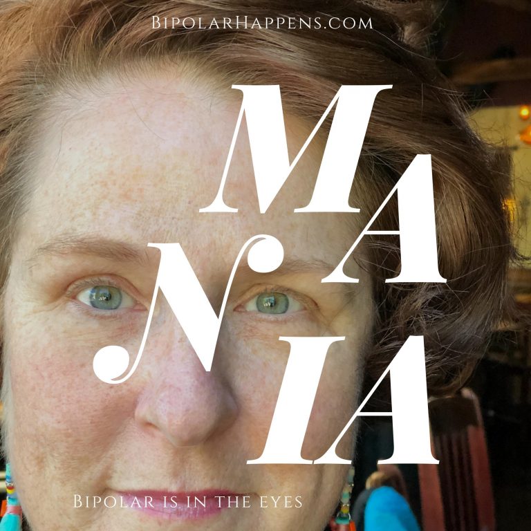 Three Myths About Bipolar Mania « Straight Talk on Managing Bipolar ...