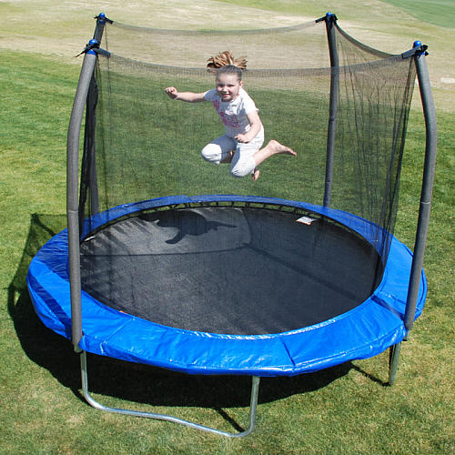 Watch out for Summer Mania! Do you know the first signs of your manic ...
